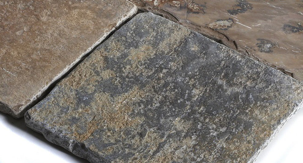 Old Courtyard | Buy Online